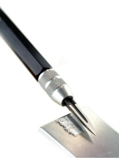 Skrobak SC1500 NOGA - sklep narzędziowy24.eu